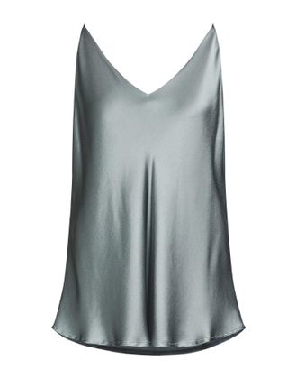 ottod'Ame TOPS - Tops auf YOOX.COM