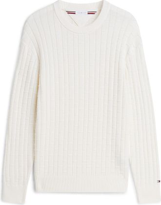 Tommy Hilfiger Pullover