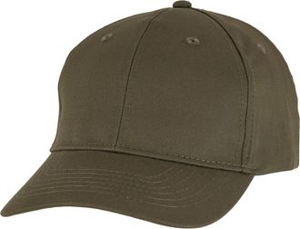 Brandit Cap