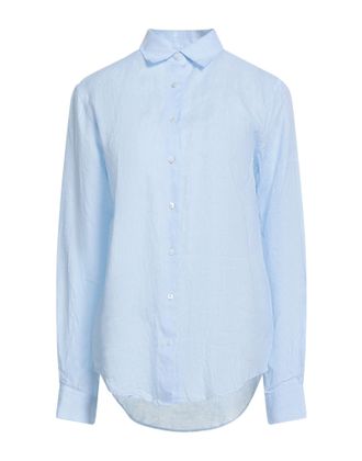 Xacus TOPS - Hemden auf YOOX.COM