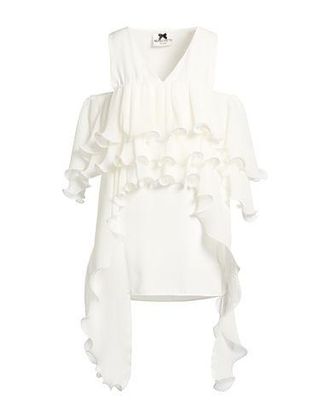 No Secrets World ROBES - Robes courtes sur YOOX.COM