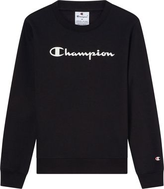 Champion Sweatshirt