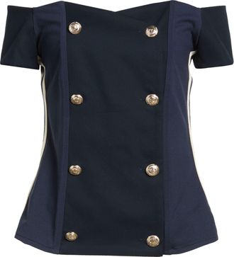 Tensione In TOPS - Tops auf YOOX.COM
