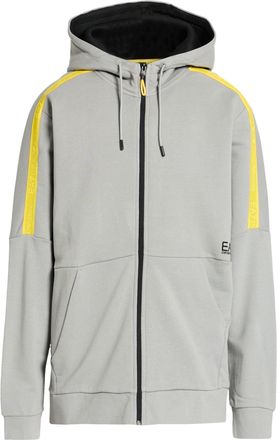 Emporio Armani TOPS - Sweatshirts auf YOOX.COM