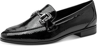 Marco Tozzi Marco Tozzi Damen 2-24248-45 Slipper, Black, 37 EU
