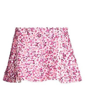 Des_Phemmes BAS - Mini-jupes sur YOOX.COM