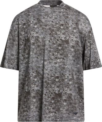Emporio Armani TOPS - T-shirts auf YOOX.COM