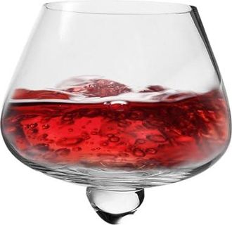 Generic Adorables verres &agrave; cocktail transparents, verres &agrave; rhum transparents, verres &agrave; vin sans pied, verres &agrave; vin transparents, verres &agrave; whisky, margarita, c