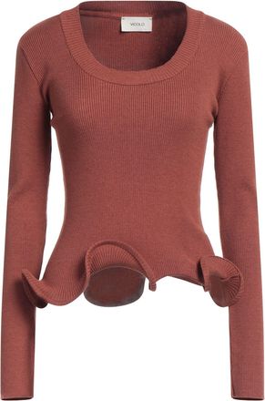 Vicolo STRICKWAREN - Pullover auf YOOX.COM
