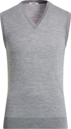 Gio Ferrari STRICKWAREN - Pullover auf YOOX.COM