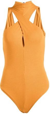 Alix TOPS - Bodysuits auf YOOX.COM