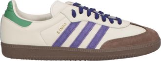 adidas SCHUHE - Sneakers auf YOOX.COM