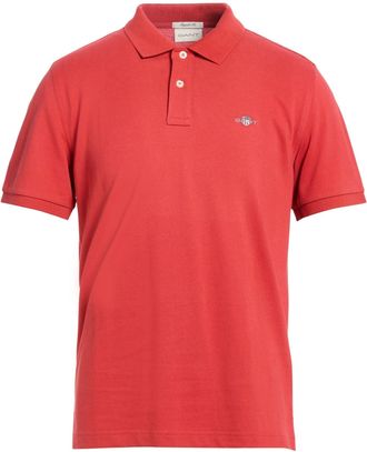 GANT TOPS - Poloshirts auf YOOX.COM