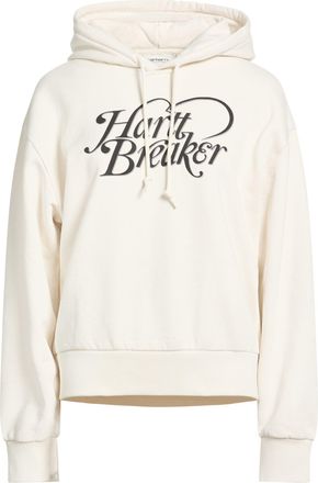 Carhartt Work in Progress TOPS - Sweatshirts auf YOOX.COM