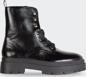 Vanessa wu Bottines - Taille 41