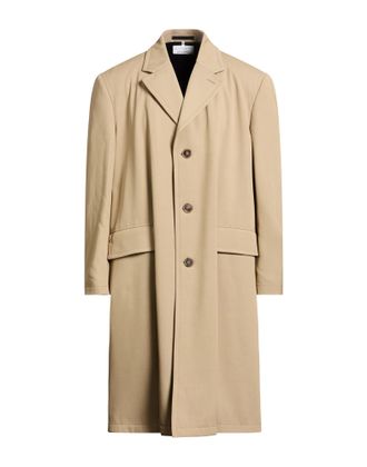 Maison Margiela JACKEN & M&Auml;NTEL - M&auml;ntel auf YOOX.COM