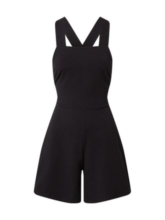 Edited Jumpsuit Alessia