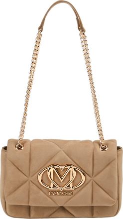 Love Moschino TASCHEN - Schultertaschen auf YOOX.COM