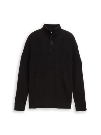 Tom Tailor Pullover