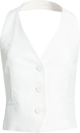 Patrizia Pepe TOPS - Tops auf YOOX.COM