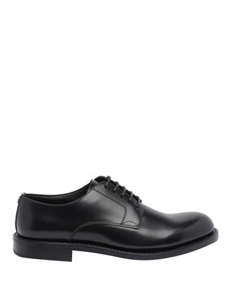 Dolce & Gabbana Chaussures - Noir