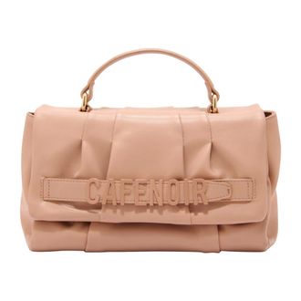 Caf&egrave;noir Femme, Sacs, Rose, Taille: ONE Size Zd0402 Bag