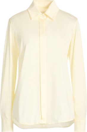Circolo 1901 TOPS - Hemden auf YOOX.COM