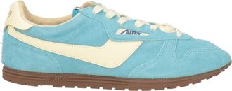 Autry SCHUHE - Sneakers auf YOOX.COM