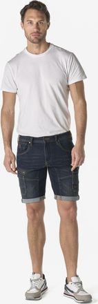 Kor&ouml;shi Shorts