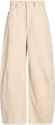 AllSaints BAS - Pantalons en jean sur YOOX.COM