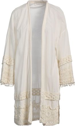 Souvenir STRICKWAREN - Strickjacken auf YOOX.COM