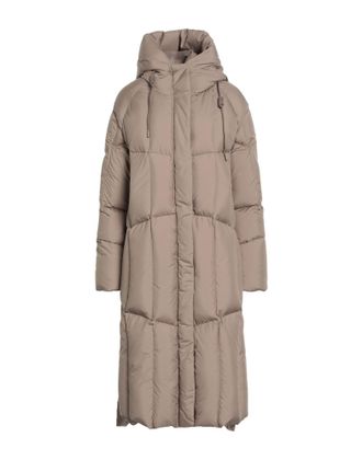 Replum&egrave; JACKEN & M&Auml;NTEL - Pufferjacken & Daunenjacken auf YOOX.COM