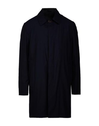 Corneliani JACKEN & M&Auml;NTEL - Jacken, M&auml;ntel & Trenchcoats auf YOOX.COM