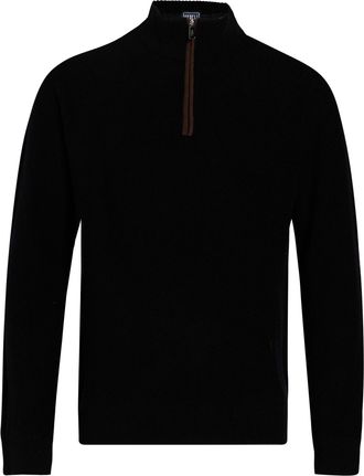 Fedeli STRICKWAREN - Rollkragenpullover auf YOOX.COM