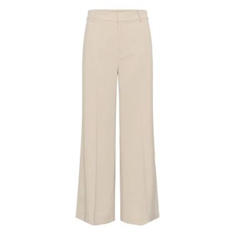 Inwear Damen, Hosen, Beige, XLGr&ouml;&szlig;e