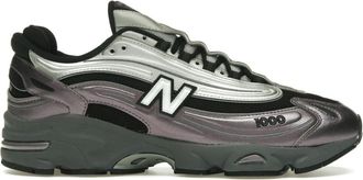 New Balance Homme, Chaussures, Multicolore, Taille: 42 EU 1000 Baskets