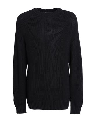 Topman STRICKWAREN - Pullover auf YOOX.COM