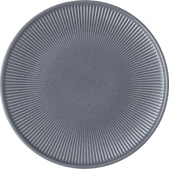 Thomas 2 x Fr&uuml;hst&uuml;cksteller 22 cm Clay Sky - 21740-227076-60222