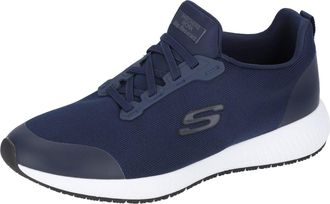 Skechers Sneaker low SKECHERS Squad SR