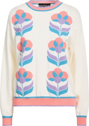 Moschino STRICKWAREN - Pullover auf YOOX.COM