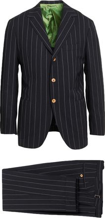 Sartorio ANZÜGE und CO-ORDS - Anzüge auf YOOX.COM