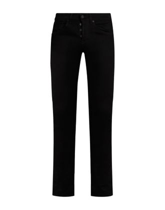 Dondup HOSEN & R&Ouml;CKE - Jeanshosen auf YOOX.COM