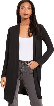 Lipsy Strickjacke