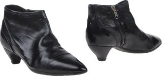 Officine Creative SCHUHE - Stiefeletten auf YOOX.COM