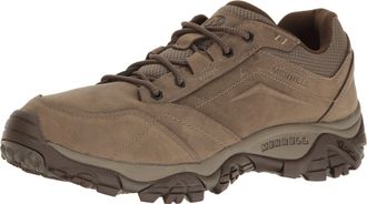 Merrell BOOT, MASCULINO, ADULTO, MOAB 3 MID GTX GREY, 43,5