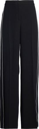 Caractere HOSEN & R&Ouml;CKE - Hosen auf YOOX.COM