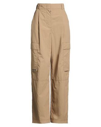 Moncler BAS - Pantalons sur YOOX.COM