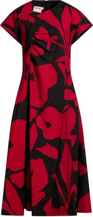 Love Birds KLEIDER - Midi-Kleider auf YOOX.COM