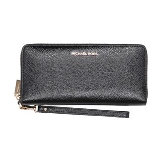 Michael Kors Damen, Accessories, Schwarzk, ONE SIZEGr&ouml;&szlig;e