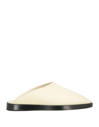 Fear of God SCHUHE - Mules & Clogs auf YOOX.COM